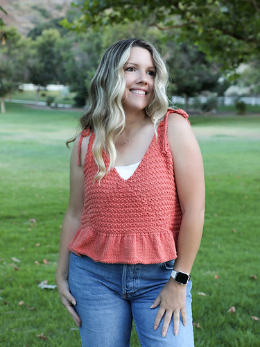 Ravelry Angle Vest Pattern By Whistle And Wool