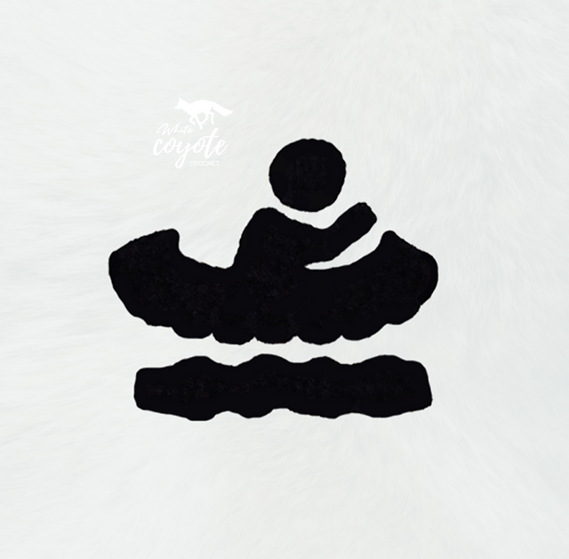 Ravelry: Designs by Lisa Rode