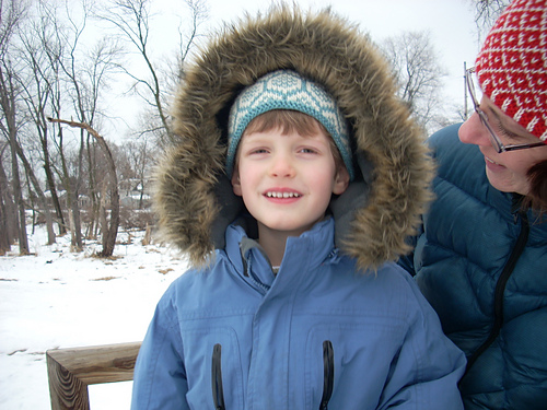 Ravelry: Honeycomb pattern by Amy E. Anderson