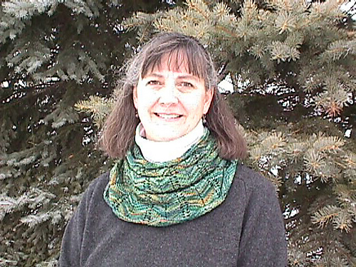 Ravelry: Wayne F. pattern by Amy E. Anderson