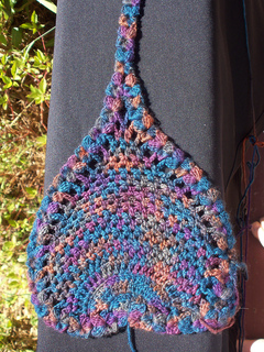 Ravelry: WildBirdSong's cashmere bra!