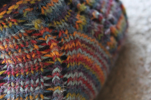 Ravelry: Nauru pattern by Janita Koskinen