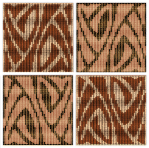 Ravelry: Agea pattern by Wineta