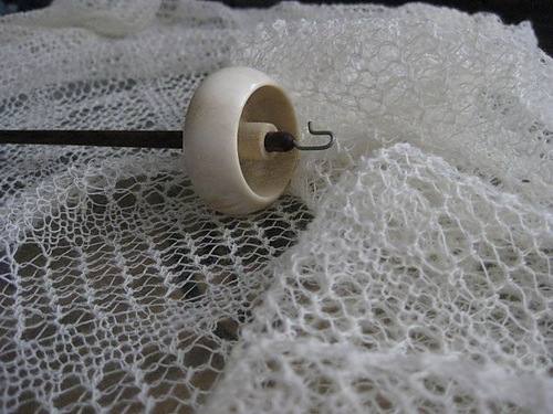 Ravelry: Lebanon pattern by Laura Helton