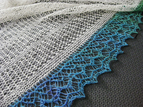 Ravelry: Lebanon pattern by Laura Helton