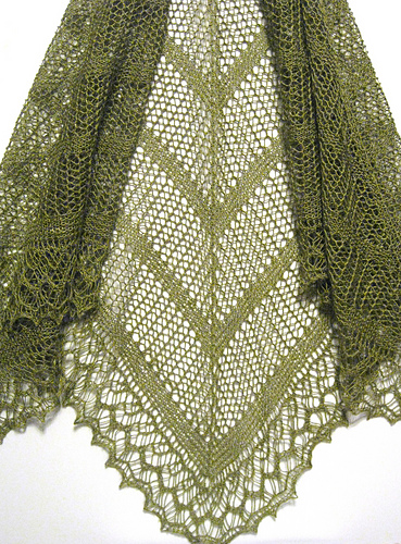 Ravelry: Lebanon pattern by Laura Helton