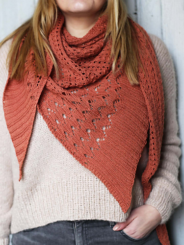 Ravelry: Toivo pattern by Tiina Huhtaniemi