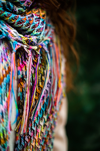 Ravelry: Bluegrass pattern by Wool & Pine