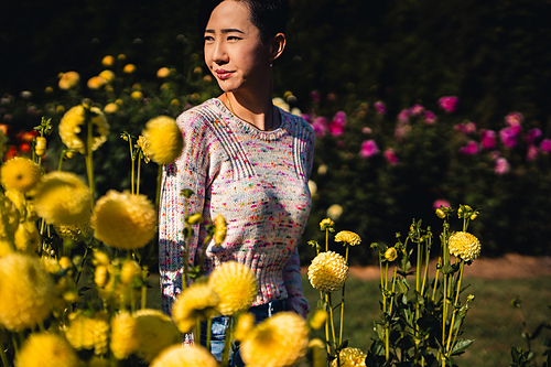 Ravelry: Neon Nectar pattern by Wool & Pine