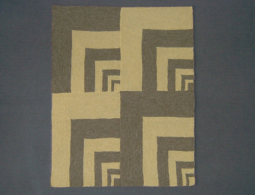 Ravelry: AO pattern by Woolly Thoughts