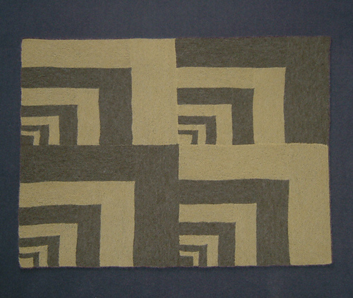 Ravelry: AO pattern by Woolly Thoughts