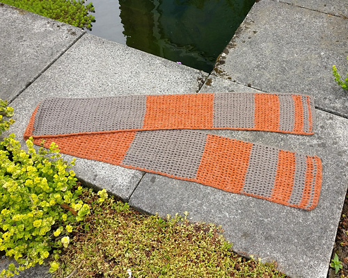 Ravelry: Fibonacci Fichu pattern by Woolly Thoughts