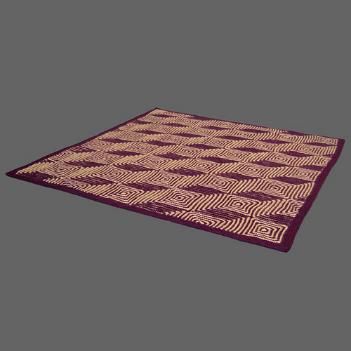 Ravelry: Step Up pattern by Woolly Thoughts