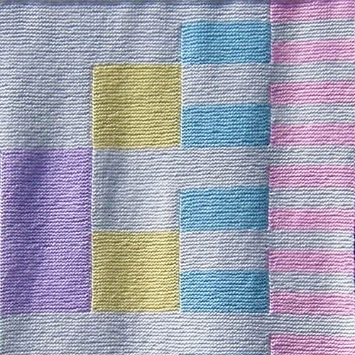 Ravelry: Double Base pattern by Woolly Thoughts