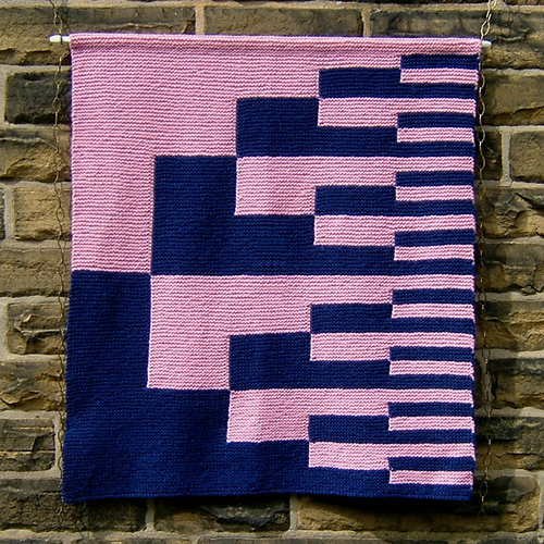 Ravelry: Double Base pattern by Woolly Thoughts