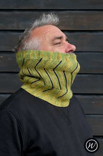 Ravelry: Rangle Compagne pattern by Tom Paterson