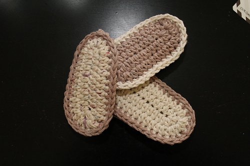 Ravelry: Teething Biscuits pattern by Ebony Lane (Miizoo Patterns)