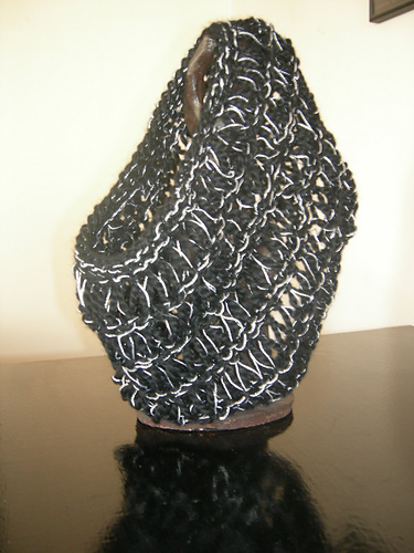 Ravelry: Plucky pattern by Elizabeth Mautz-Redmann