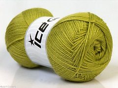 Ravelry: Ice Yarns Merino Gold