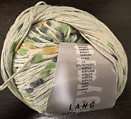 Ravelry: Lang Yarns Splash