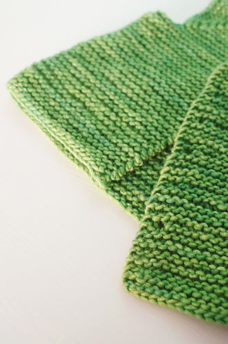 Ravelry: Modig pattern by Yarn-Madness