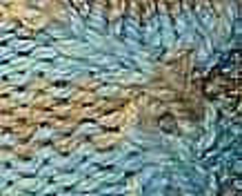 Ravelry: Shushan Socks, A Socktopia April Mystery pattern by Heatherly ...