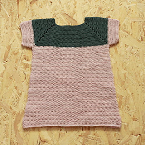 Ravelry: Merle og Magne pattern by Yarnfreak