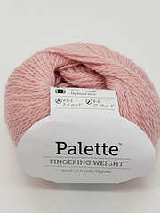 Ravelry: Knit Picks Palette