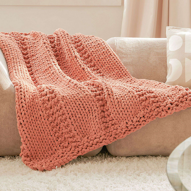 Ravelry: Designs by Yarnspirations Design Studio