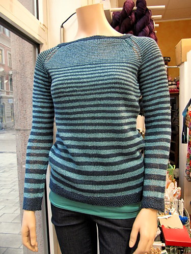 Ravelry: Anna-Maria pattern by YlloTyll