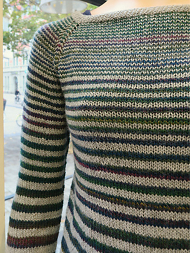 Ravelry: Anna-Maria pattern by YlloTyll