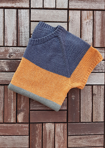 Ravelry: Majsan pattern by YlloTyll