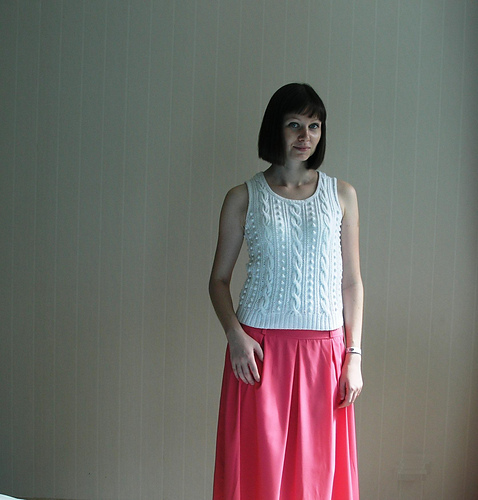 Ravelry: Lidia pattern by Julia Parshkova (Simashko)