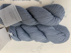 Ravelry: WOOLFOLK TYND