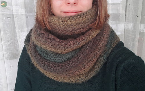 Ravelry: aGhexia's Criss-Cross Shawl