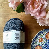 Ravelry: Ístex Léttlopi