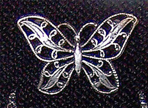 Ravelry: Art Deco Bag pattern by Bead Lady