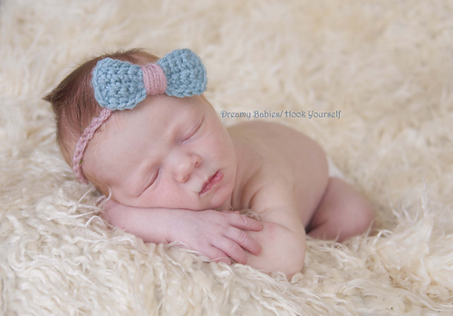 Ravelry: Little Birdie Set pattern by Amanda Barile