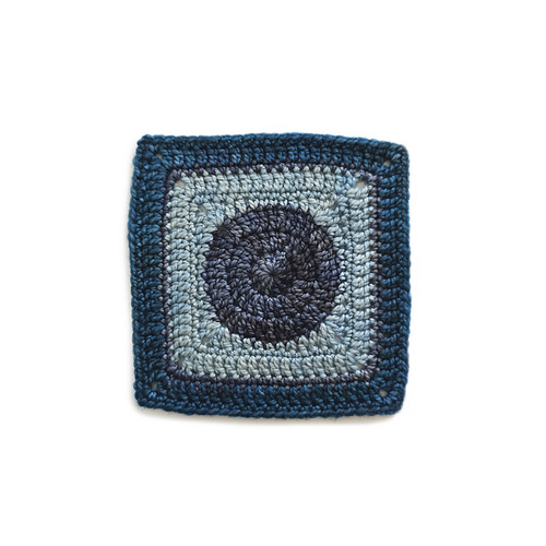 Ravelry: Coffer pattern by Shelley Husband