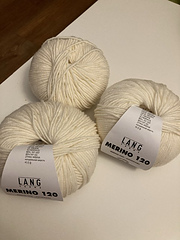 Ravelry: Lang Yarns Merino 120 Superwash