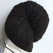 Ravelry: Custom Woolen Mills Ltd Mule Spinner 2-Ply 100% Wool