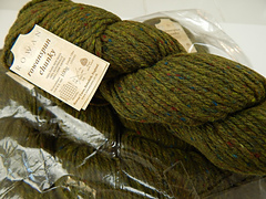 Ravelry: Rowan Rowanspun Chunky