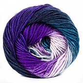 Ravelry: Hobbii Carnival