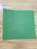 Ravelry: Baby Hurdles Baby Blanket pattern by Arleta Dix-Doud