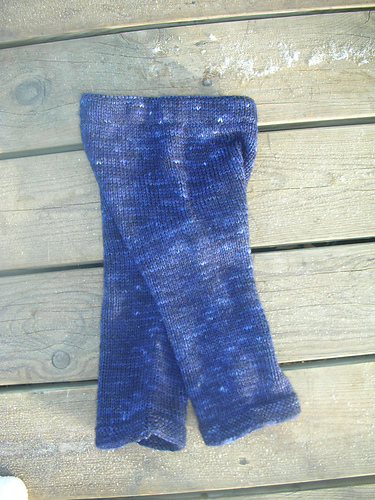 Ravelry: Adorabubble Baby Britches pattern by Melanie Hoffman