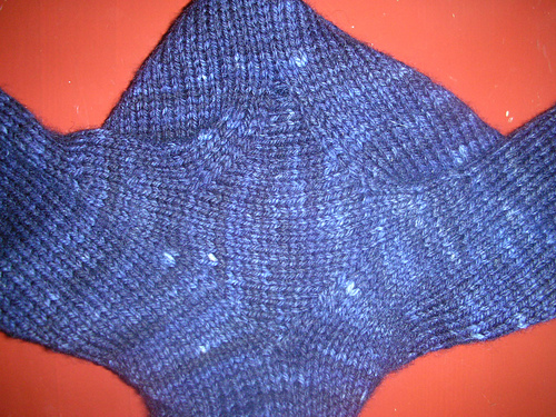 Ravelry: Adorabubble Baby Britches pattern by Melanie Hoffman