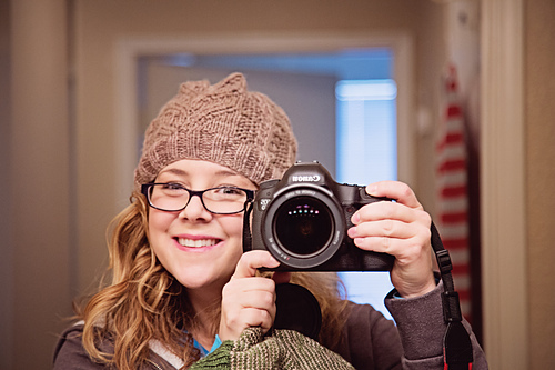 Ravelry: Adiri Slouchy Hat pattern by Julia Trice