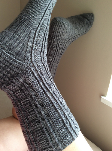 Ravelry: Couplet pattern by Bonnie Sennott