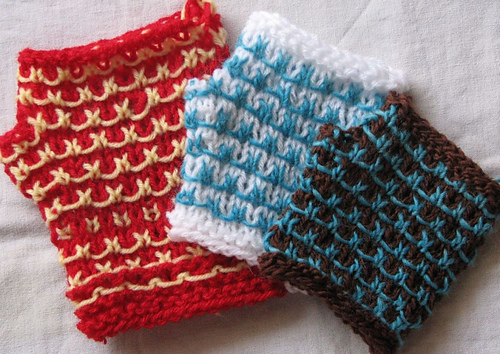 Ravelry: Filo pattern by Anjali
