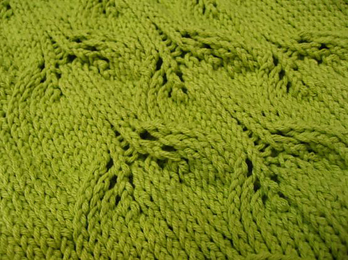 Ravelry: Sweet Bluebells pattern by Svetlаnа Loginovа